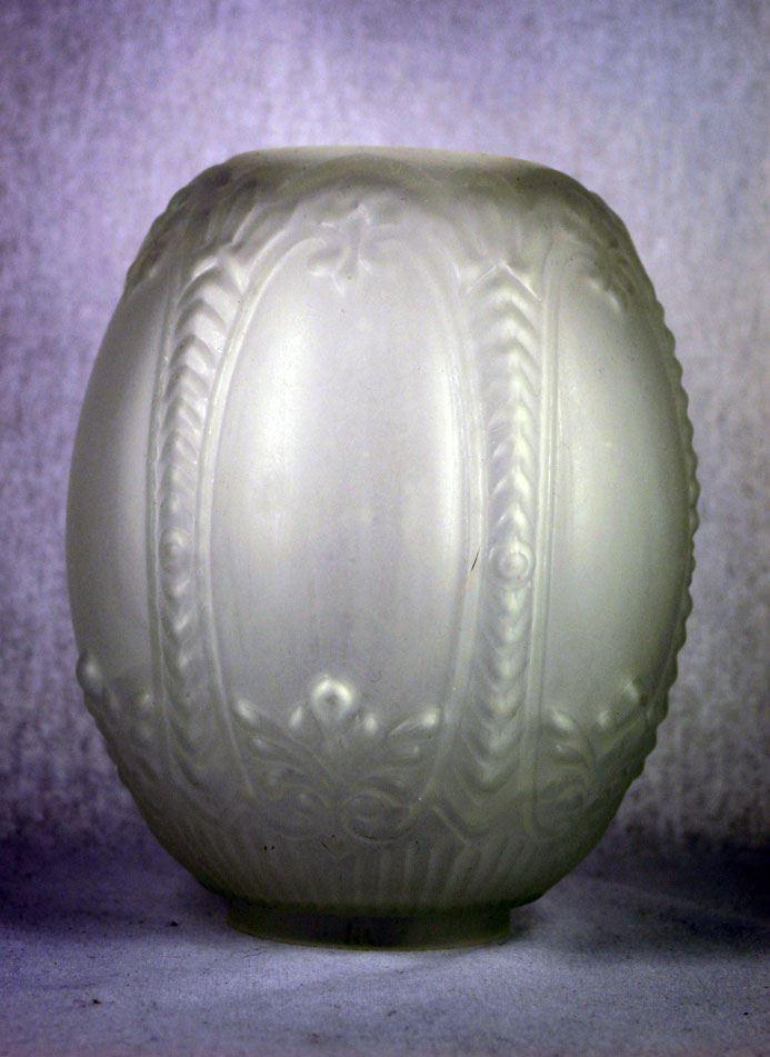 Petrollampen-Shop Lampen-Raritäten und Zubehör aus alter Zeit